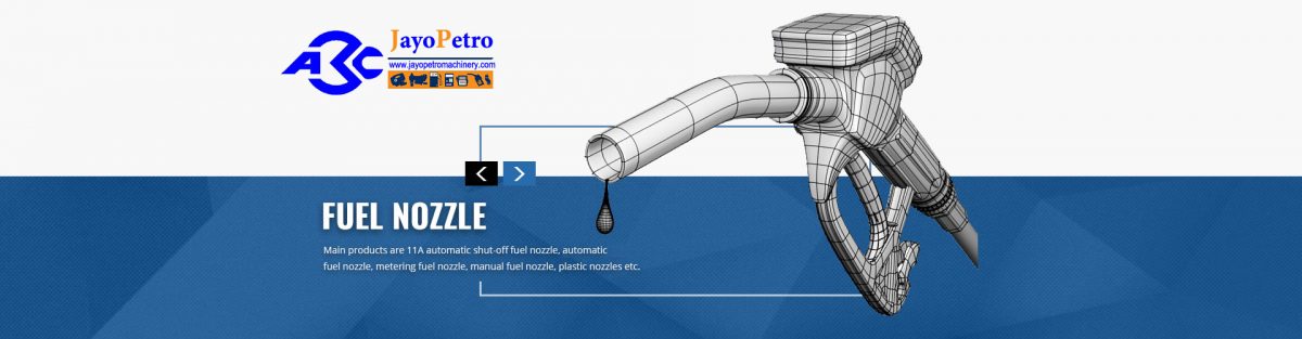 Portable Fuel Station | Mobile Gas Station