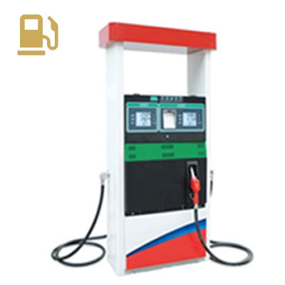 Fuel Dispenser | Fueling Equipment for Gas Stations