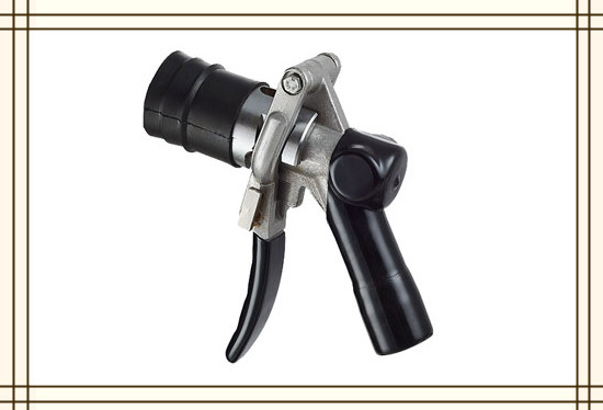 LPG Nozzle | Liquefied Petroleum Gas Nozzle