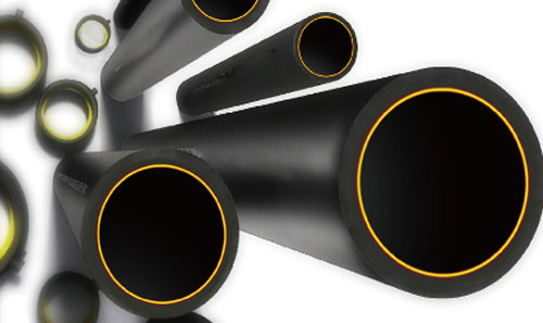 FAQ of Using Fueling Hose | Fueling Solutions