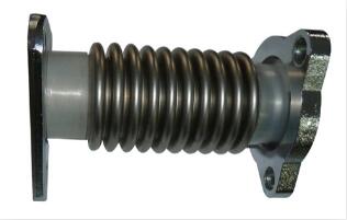 Fueling Equipment & Parts Solutions | Refueling Solutions