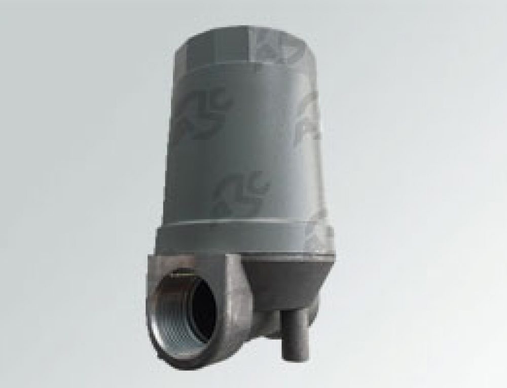Fuel Filter to Replace Gilbarco R18189-10
