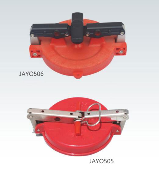 Vapor Dust Cap | Oil Tank Parts