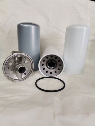 Fuel Filter to Replace Gilbarco R18189-10